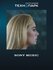 Sony Music Adele / 30