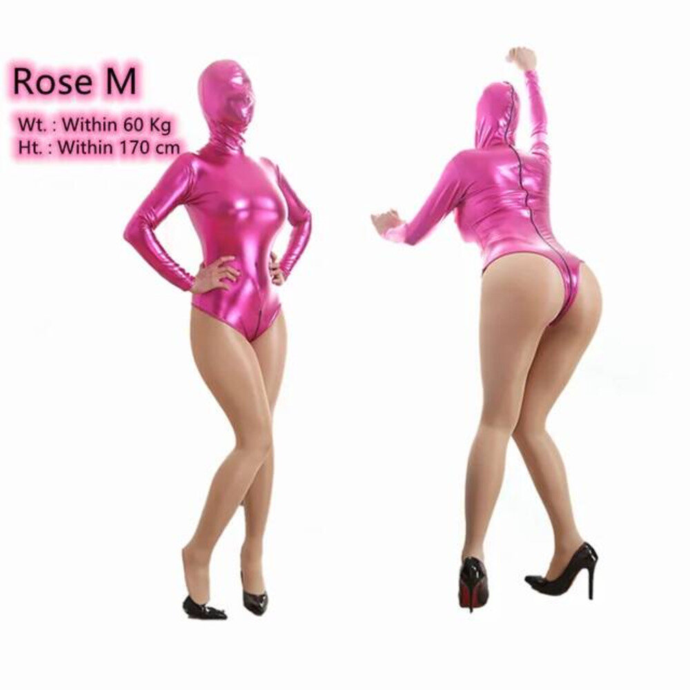 5-цветное сексуальное унисекс-белье с головным убором, БДСМ, бондаж, эластичные экзотические костюмы для пар, секс-игр, ролевых игр, вечеринок, ночной жизни