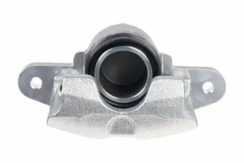 Суппорт торм. передний левый Lada 2108-21099/2113-2115