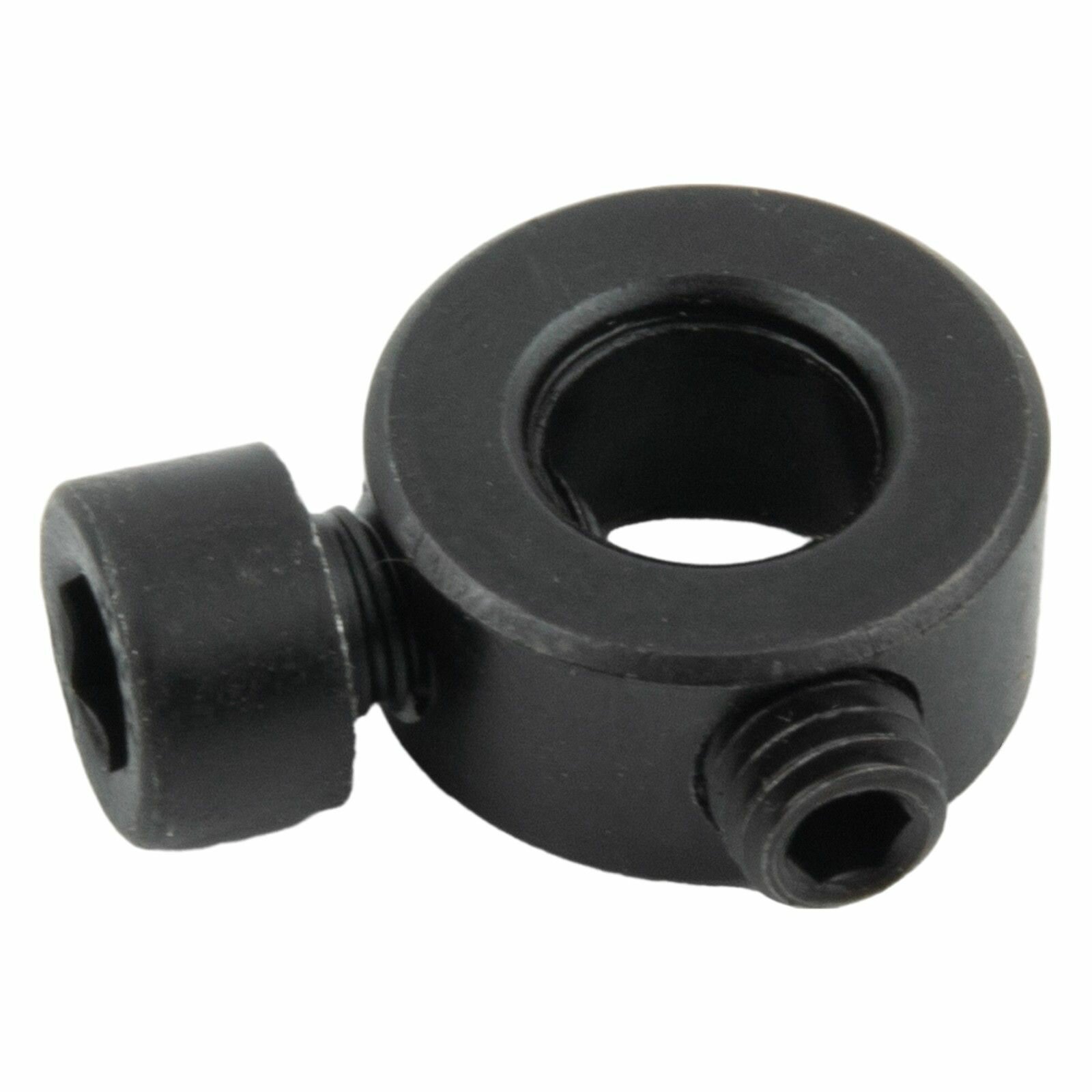 1шт Зажимной Блок Лобзика Возвратно-Поступательный Замок Пилы для Аксессуаров Лобзика 4304