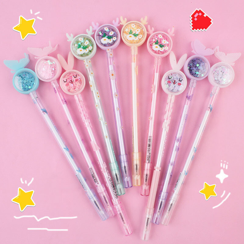 Награды для учеников начальной школы, практические маленькие призы для первого класса, подарки для детского сада, поделитесь с всем классом, маленькие игрушки для детей, маленькие подарки