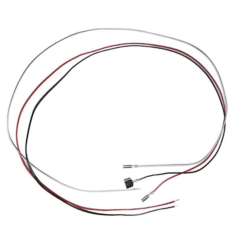 Провода для картриджа Universal X7JC, цвет B