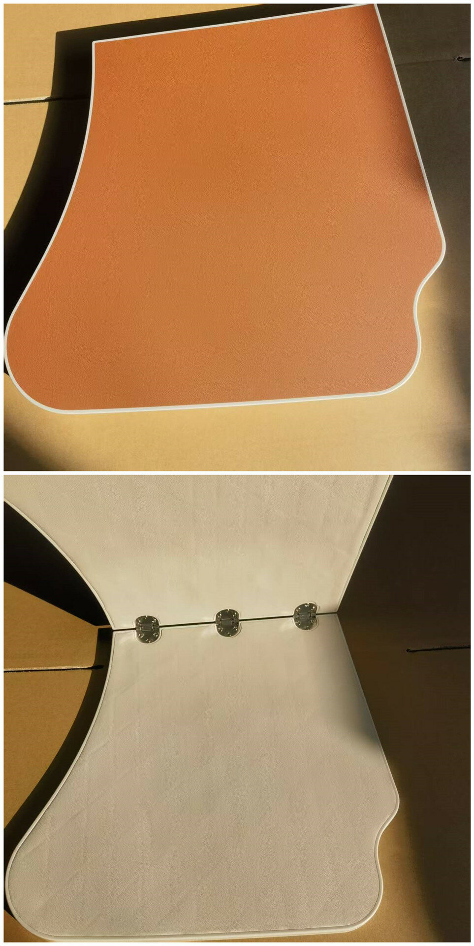 Складной маленький столик для автомобиля, кронштейн для руля, обеденный стол, компьютерный стол для автомобиля, офисный стол, маленький столик для пассажира в машине