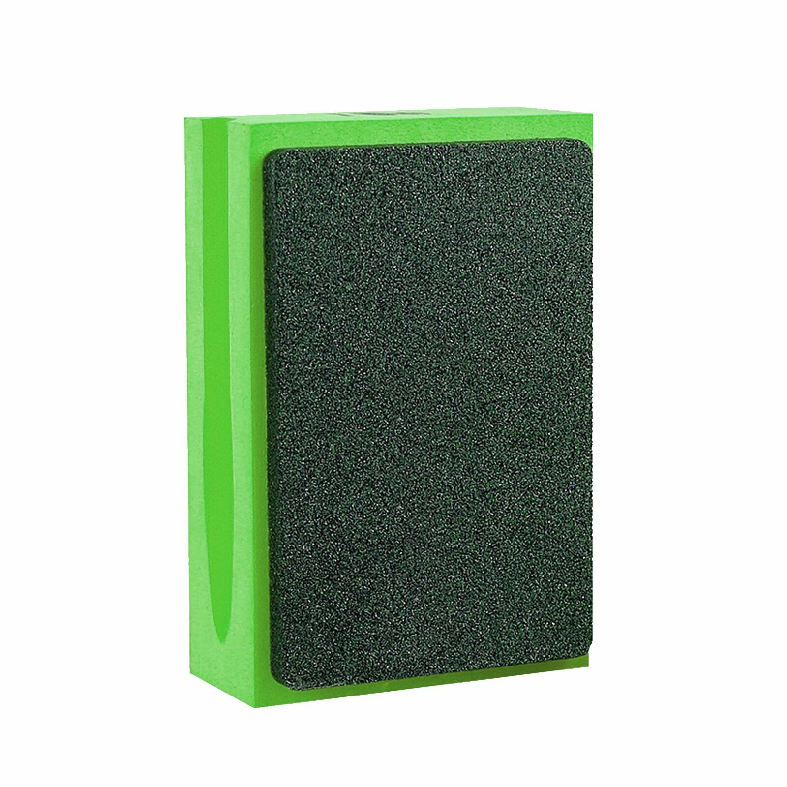 Полировальные добавки карборунда для стекла и керамики