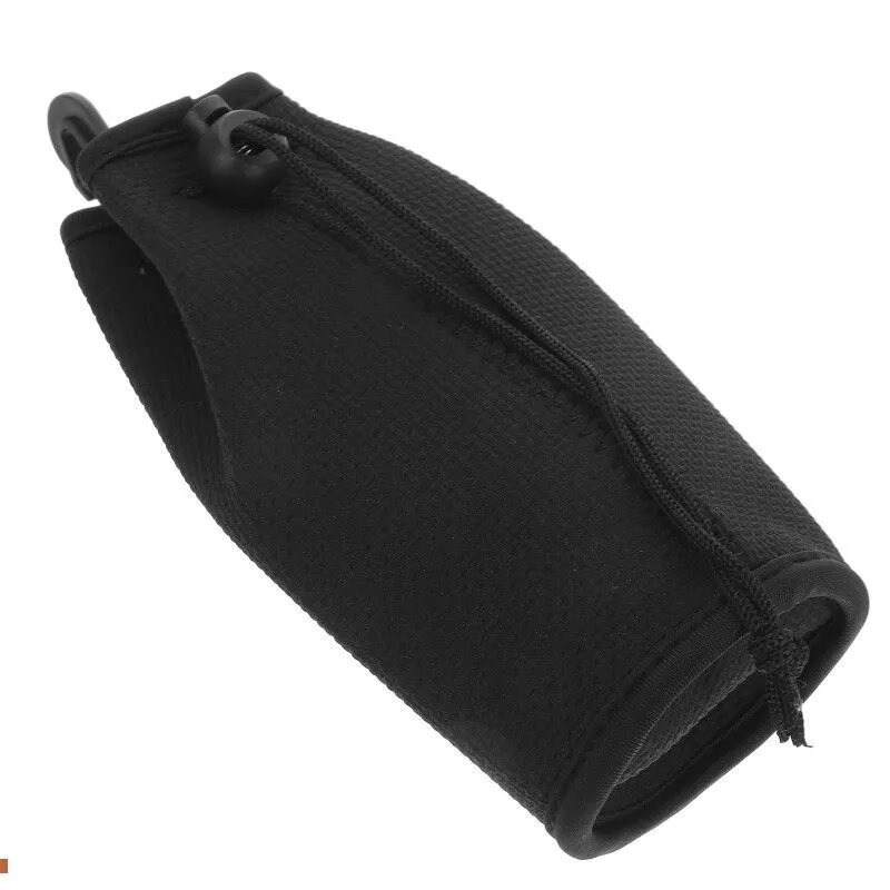 Охладитель для напитков