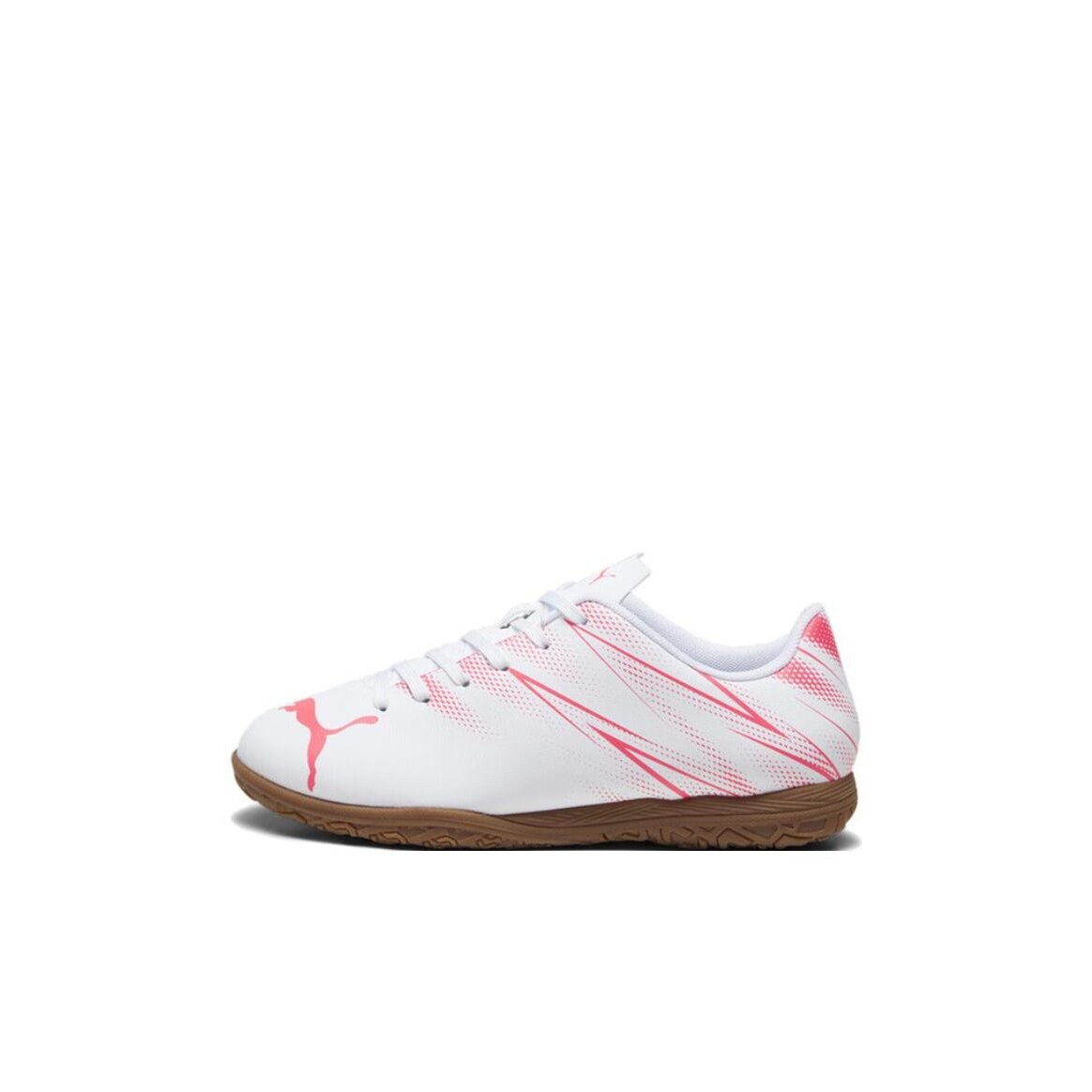 Бутсы PUMA