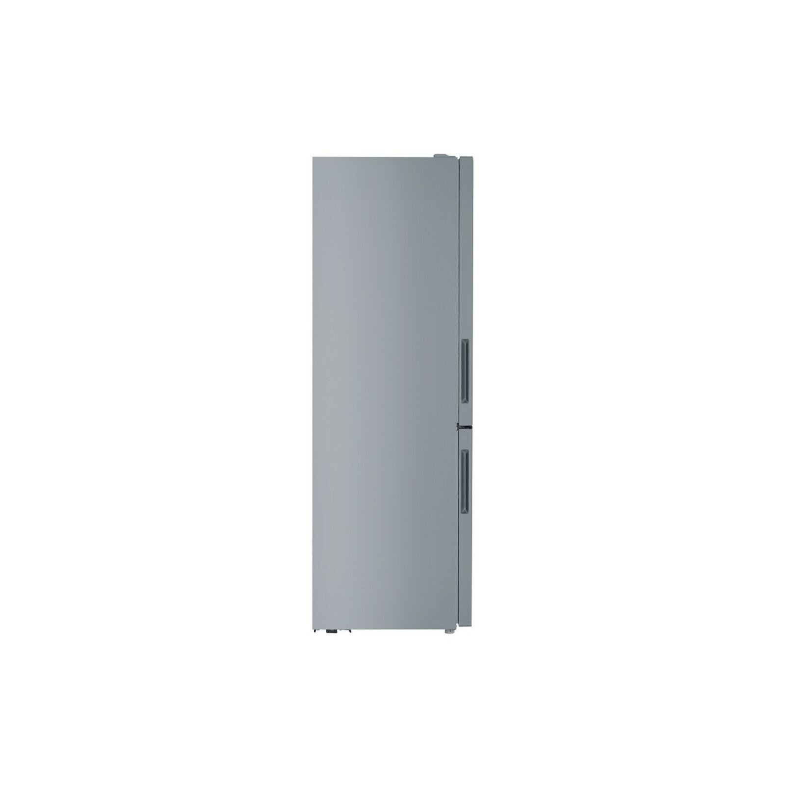 Холодильник Haier CEF535ASD — фото 1