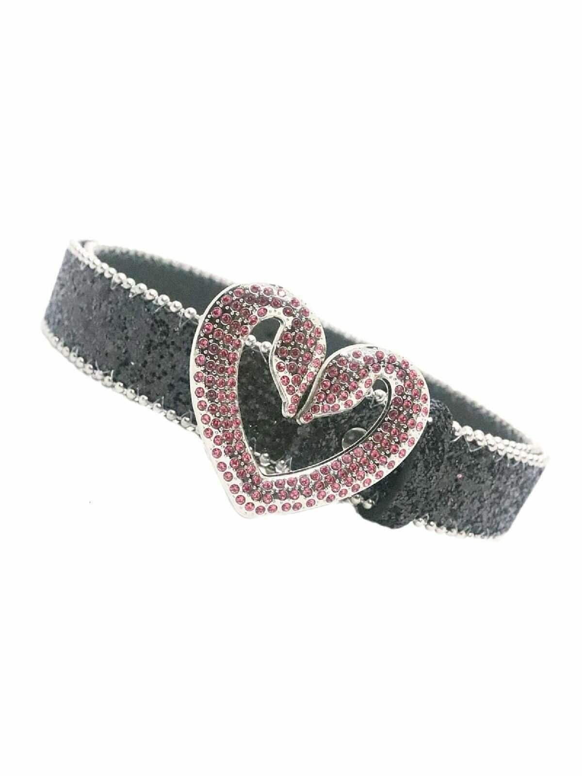 Ремень  для девочек