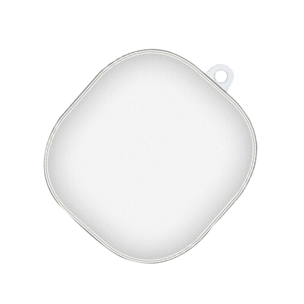 Гибкий защитный корпус для наушников подходит для бутонов с ударной крышкой, вымываемой оболочкой для корпуса, антидостойкой рукав мягкая кожа