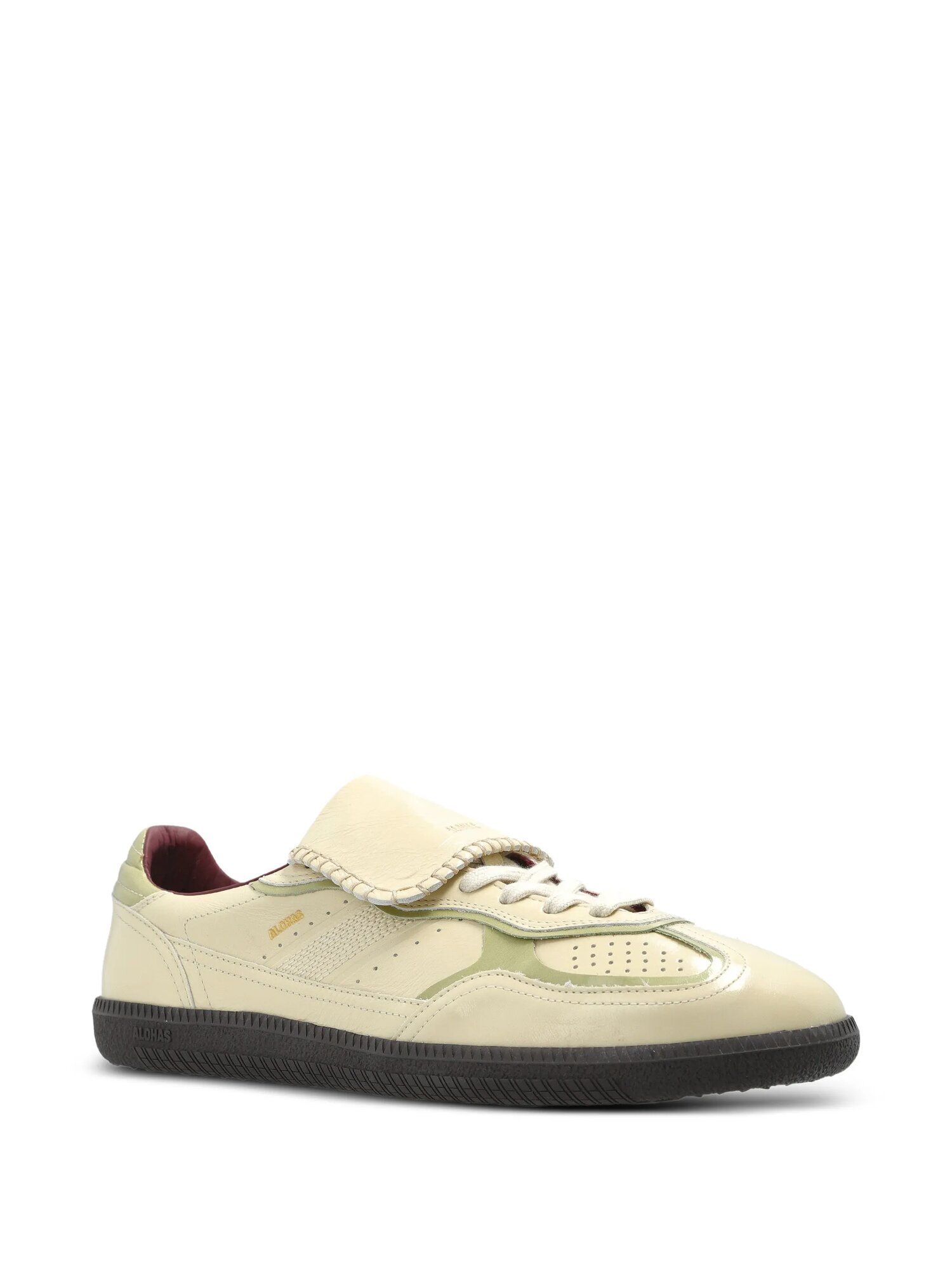 Кроссовки Alohas, размер 43 — фото 1