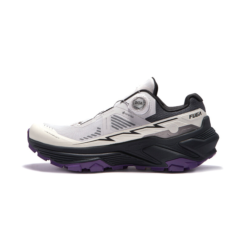 Туфли EX3 GTX BOA 