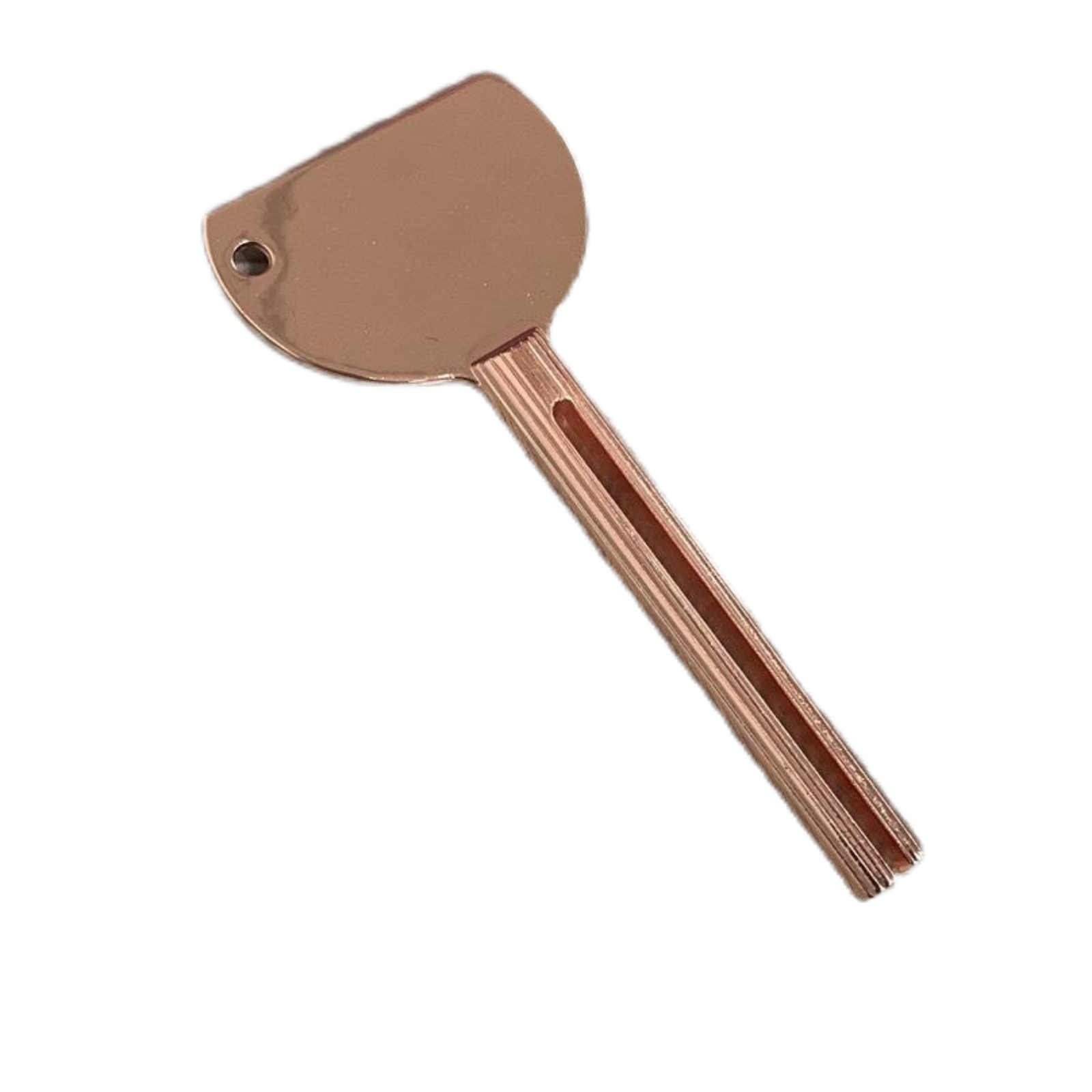Трубчатая дозирующая машина ToothSqueeze Universal, 1 штука, черный антрацит, высота 0.7 см, длина 8.5 см, ширина 3.5 см, из нержавеющей стали, универсальная для зубной пасты косметики мазей красок, Китай