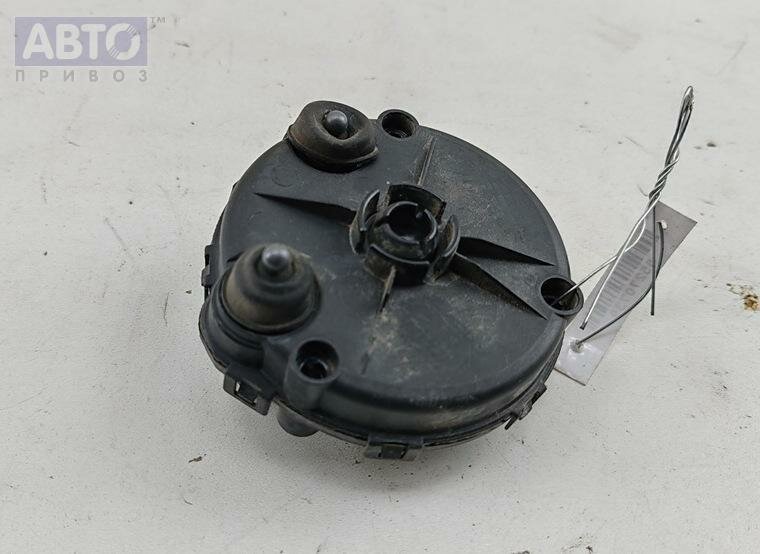 Прочая запчасть Opel Vectra B (1995-2002)