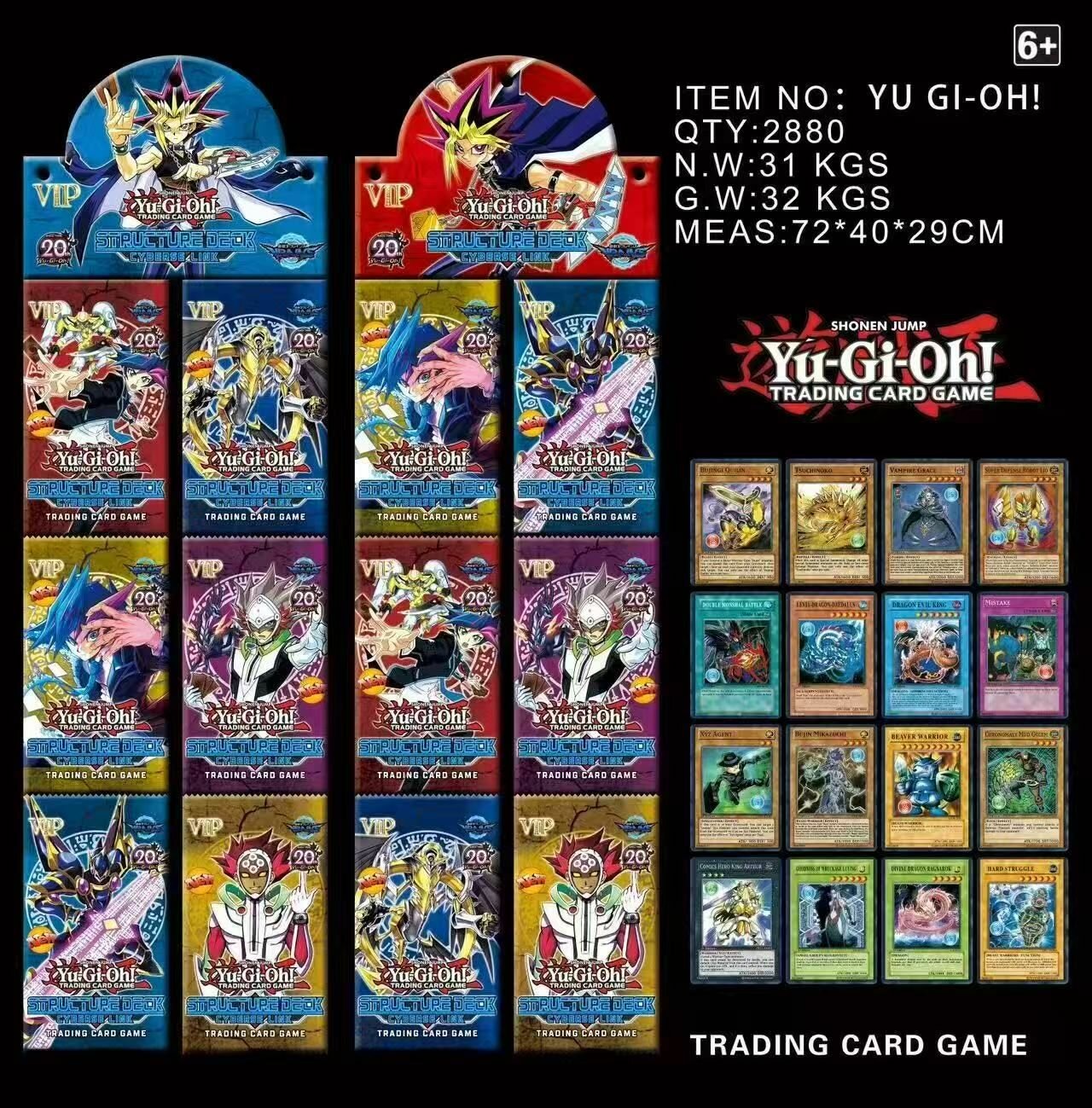 Кросс-бордерные карты Pokémon с футбольной звездой Shanhaijing, лазерные TCG, настольная игра Naruto Demon Slayer