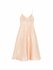 Платье Alberta Ferretti, размер 42
