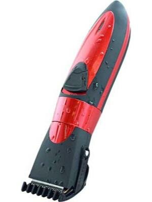 Машинка для стрижки волос Э. ЭМ-001. АБ