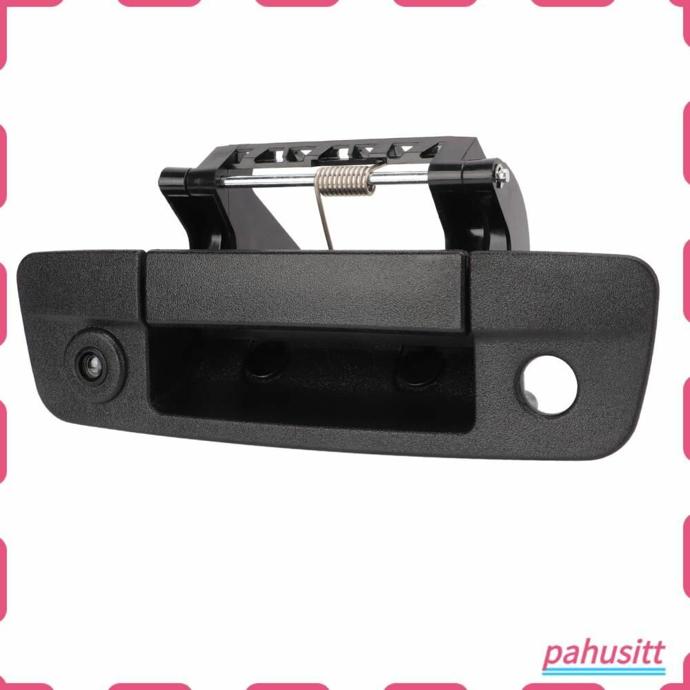 Художественная дверная камера