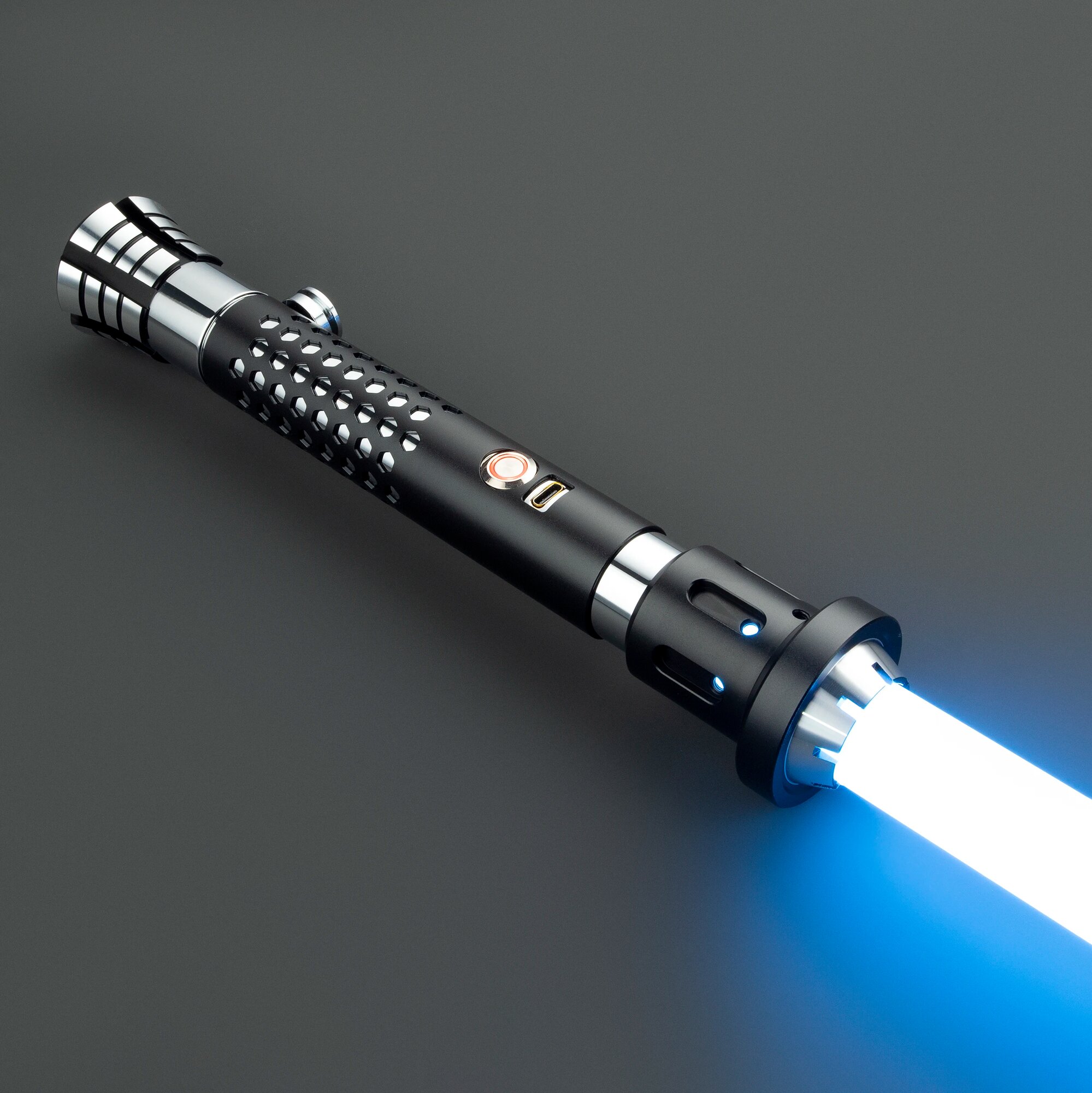 Световой меч Xenopixel 3.0 X123 Lightsaber, RGB