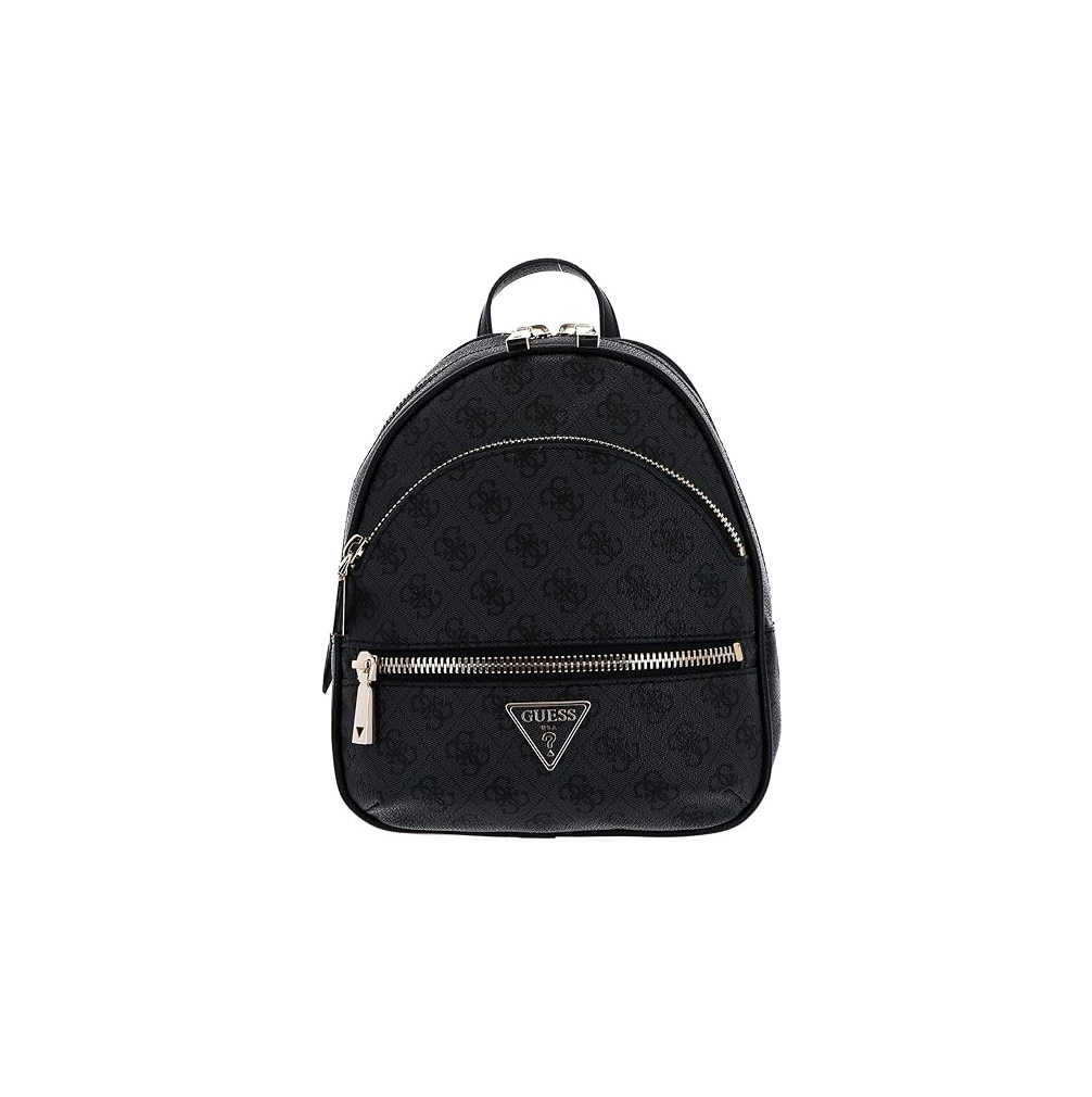 Рюкзак HWSG6994320 MANHATTAN BACKPACK