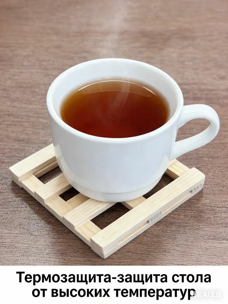 Подстаканник