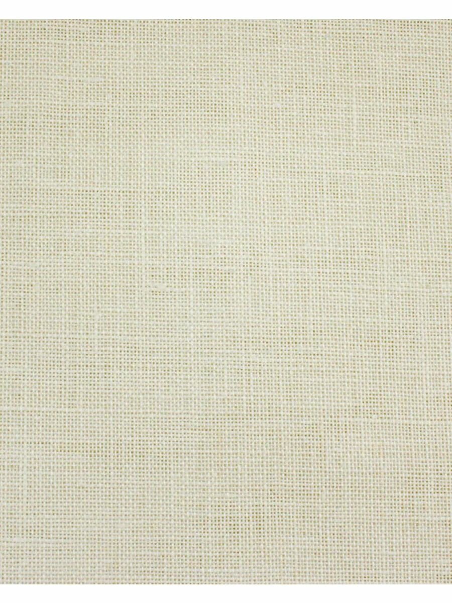 Канва Permin Linen 30 ct. (70х50 см, Цвет: 025/22)