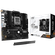 ASRock B850M PRO-A WIFI (RTL) AM5 B850 PCI-E HDMI+DP 2.5GbLAN+WiFi+BT SATA Micro...