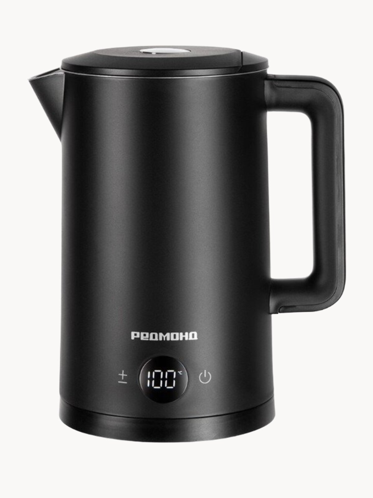 Чайник РЕДМОНД KM245