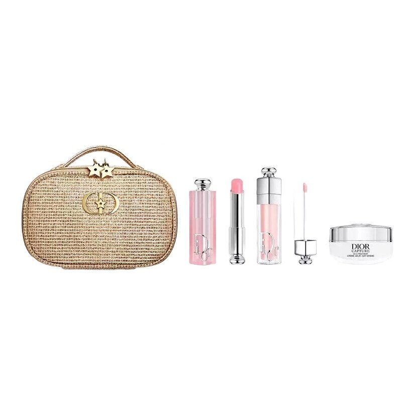 Наборы DIOR