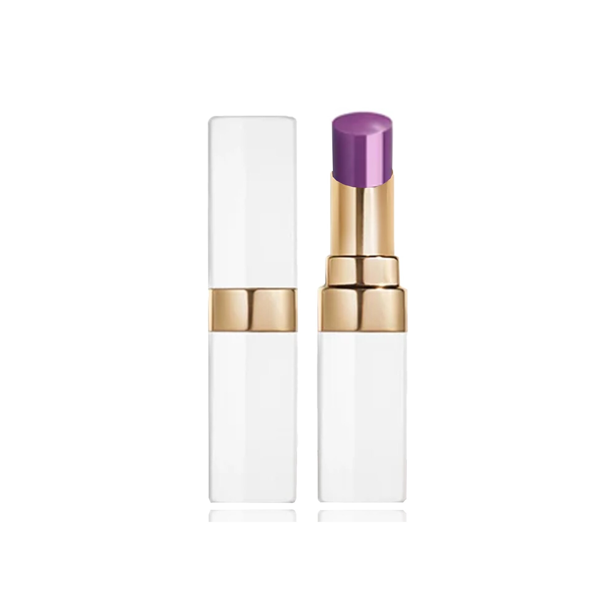 Помада CHANEL Miss Cocoa Colorful