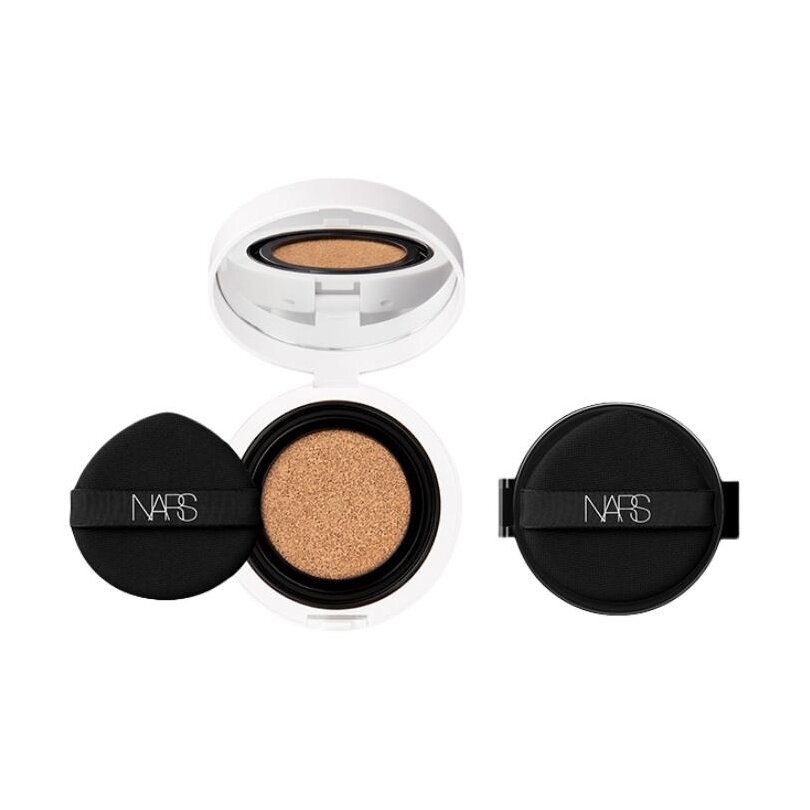 Тональные средства NARS