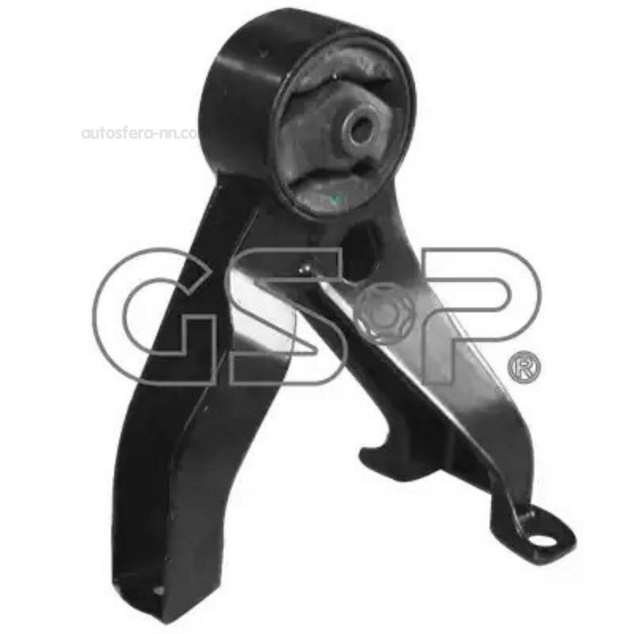 GSP 514490 Опора ДВС
