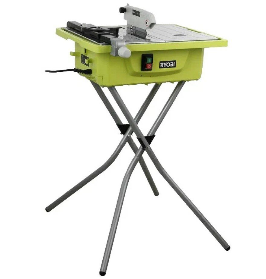 Плиткорез Ryobi 3002020WS721S