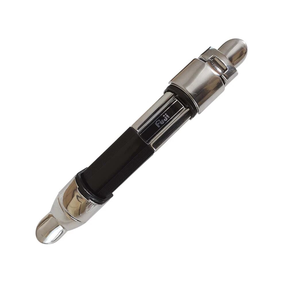 Катушкодержатель Maxel NS алюминиевый NS6