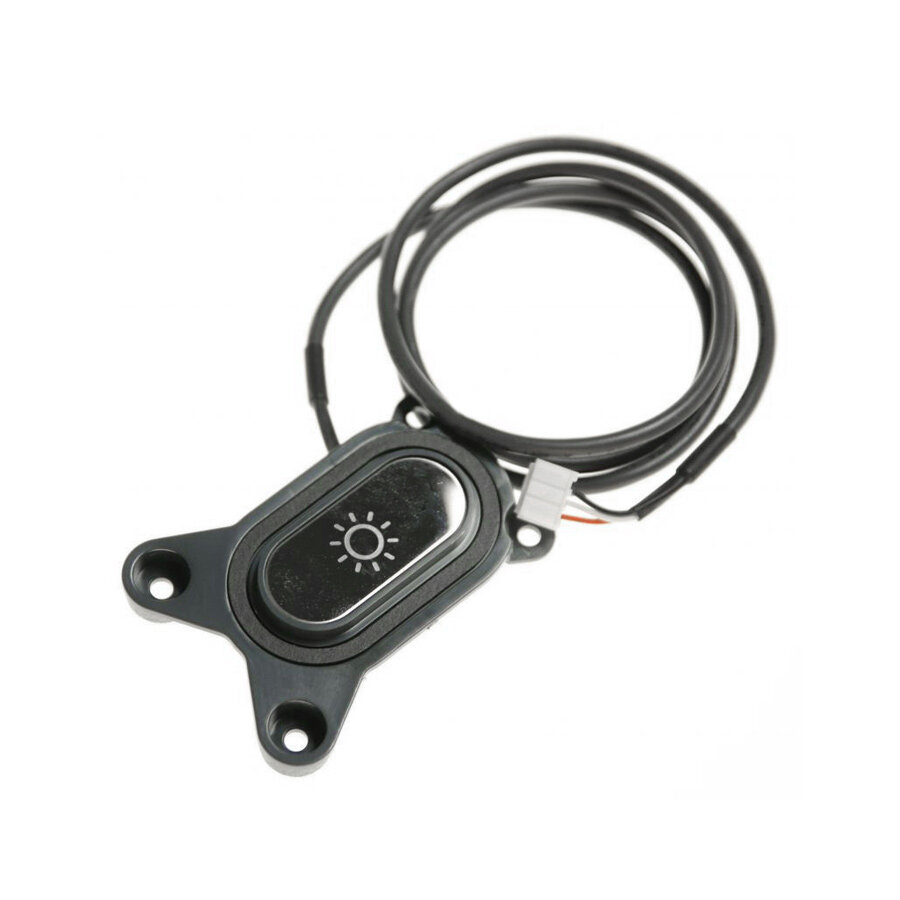 Кнопка подсветки комбайна Kenwood KVL/KVC (KW716533)