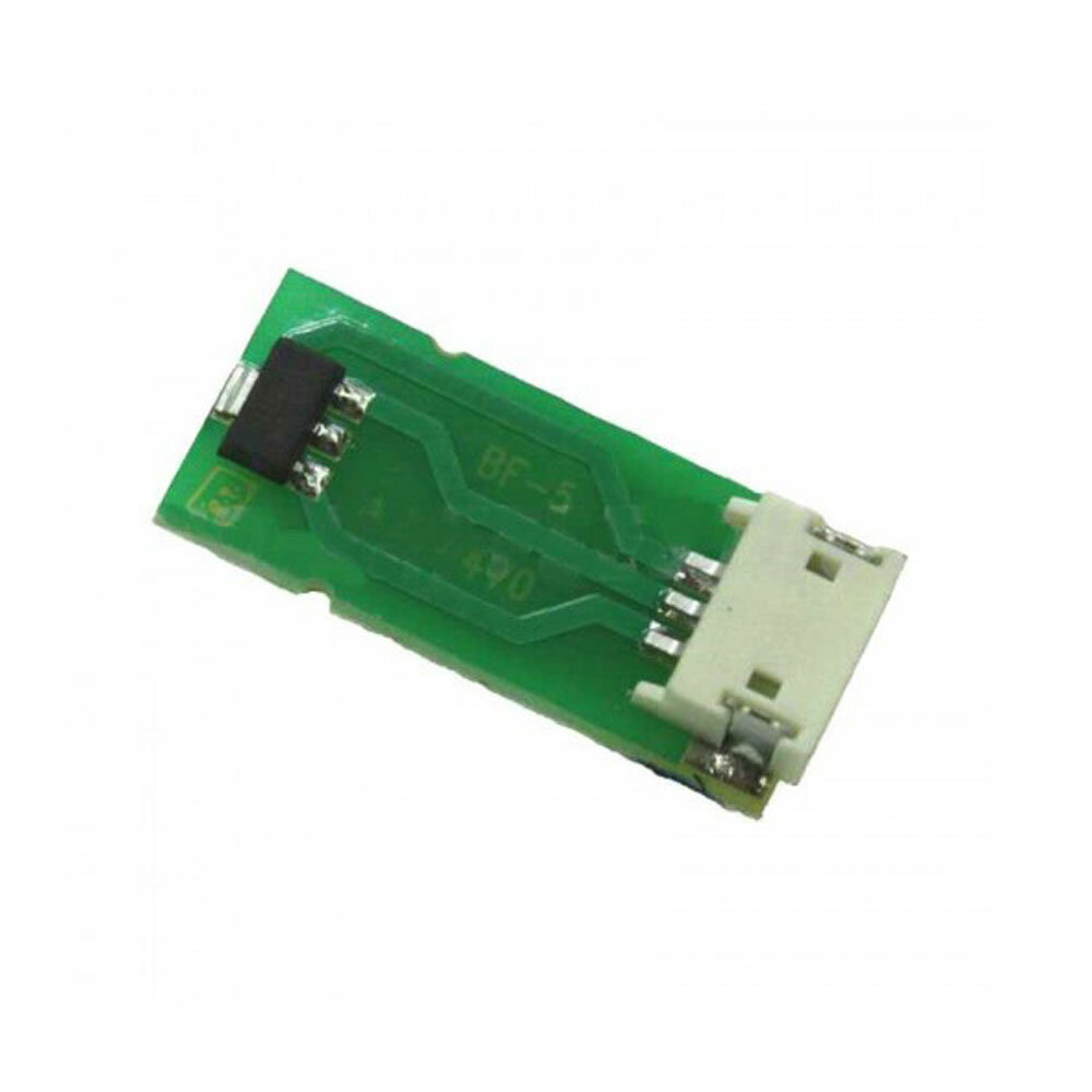 Датчик кофемолки кофемашины Philips (996530022784)