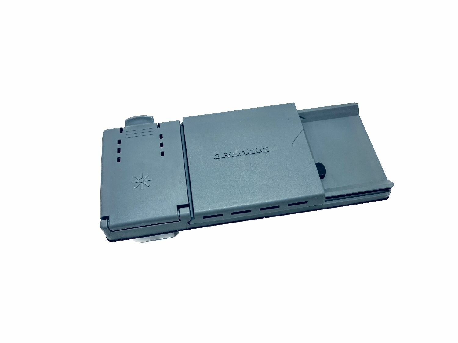 Дозатор для посудомоечной машины Kuppersberg TPL00471405