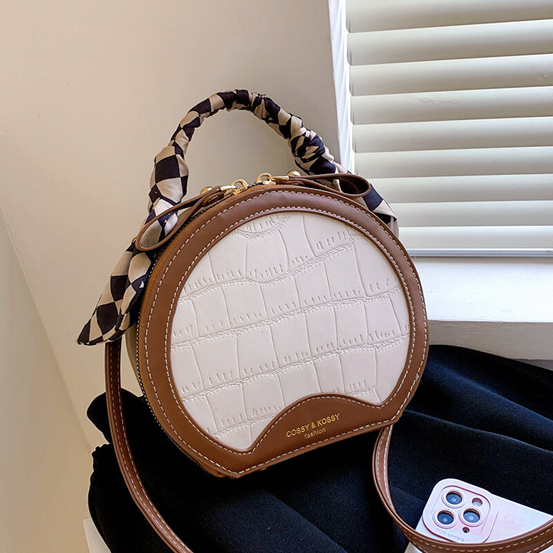 Сумка мессенджер