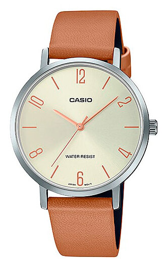 Наручные часы CASIO Collection