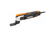 Реноватор WORX WX686
