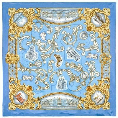 Платок для женщин