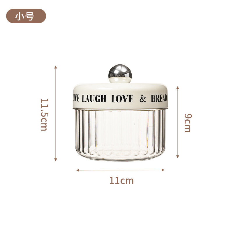 Запечатанный резервуар для зерна и разных зерен сухой ящик для хранения зерна и зерна резервуар для хранения пищевых