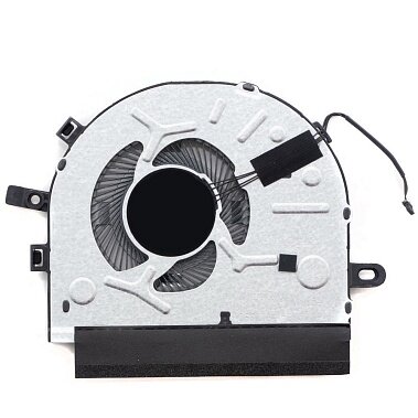 Вентилятор (кулер) для ноутбука Lenovo IdeaPad 320s-14IKB