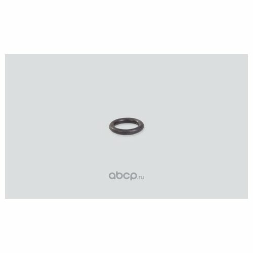 Кольцо уплотнительное Уаз 374100170215700