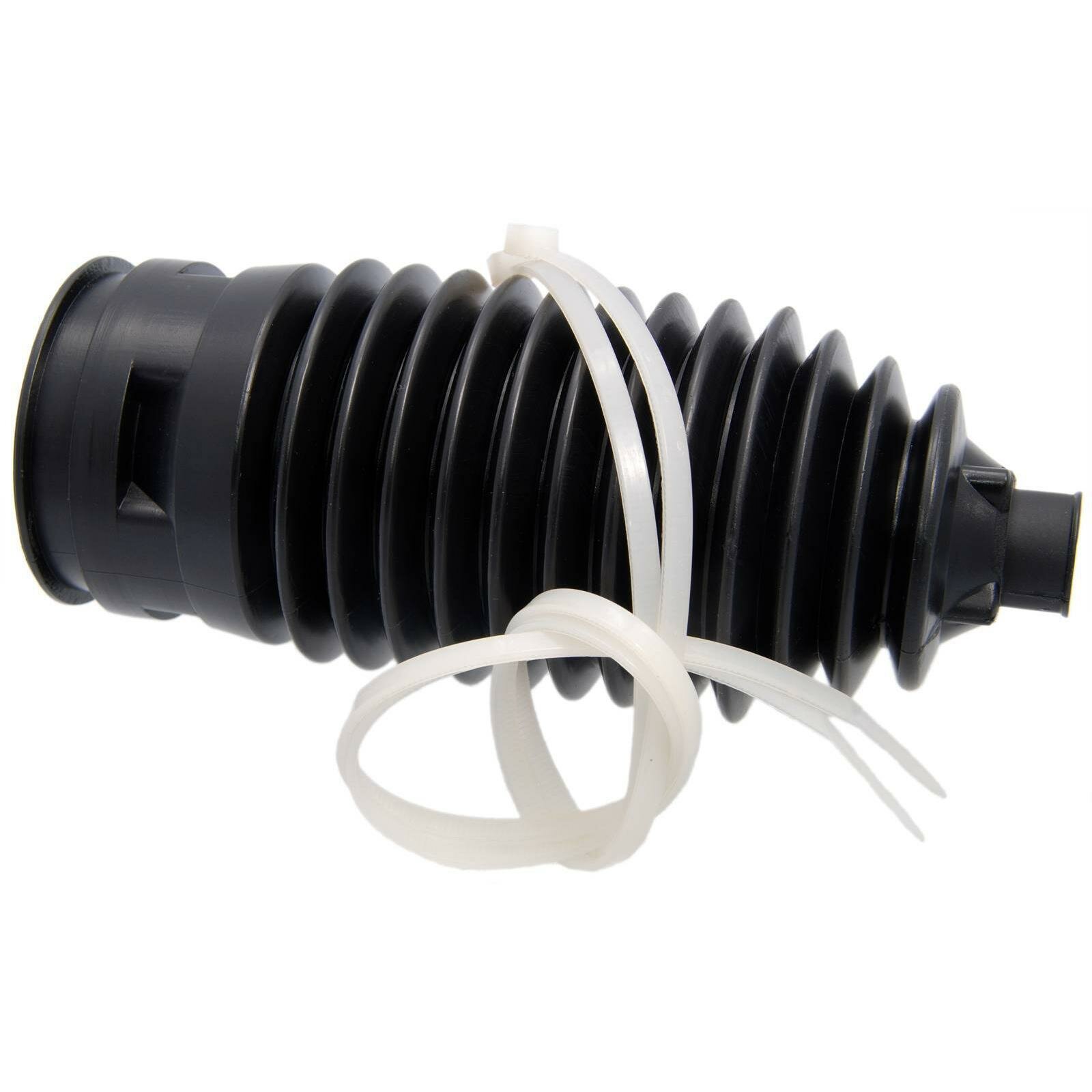 Пыльник рулевой рейки правый INFINITI, NISSAN NRKB-V35R FEBEST.