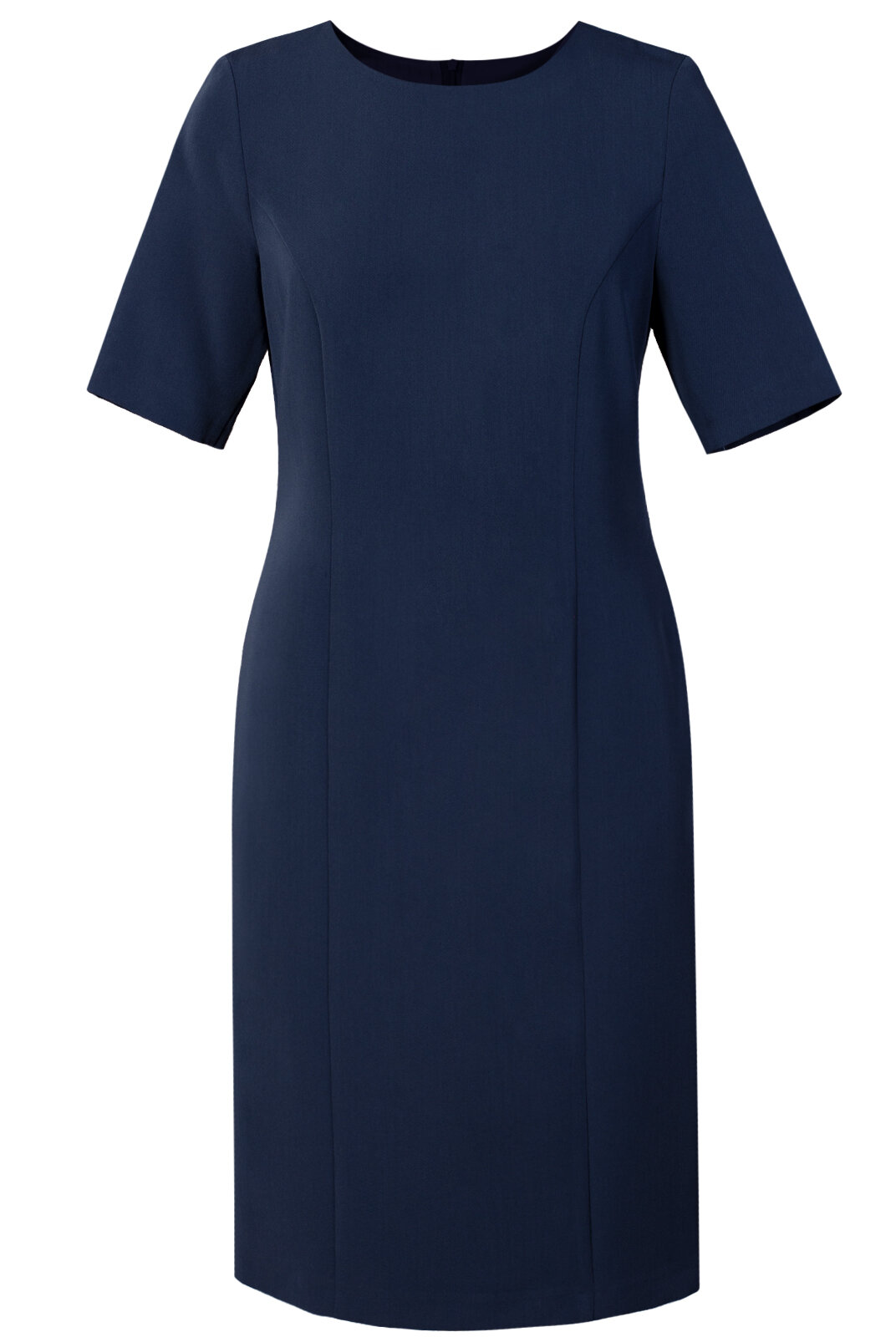 Платье 2877АЕБ