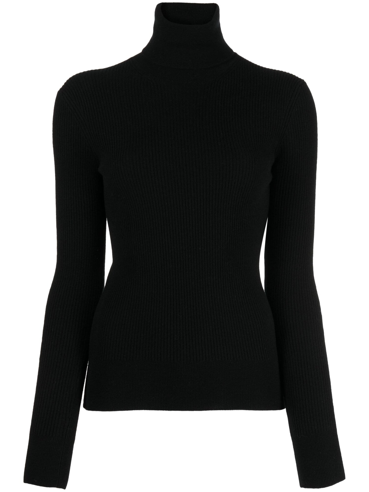 Джемпер Georgian