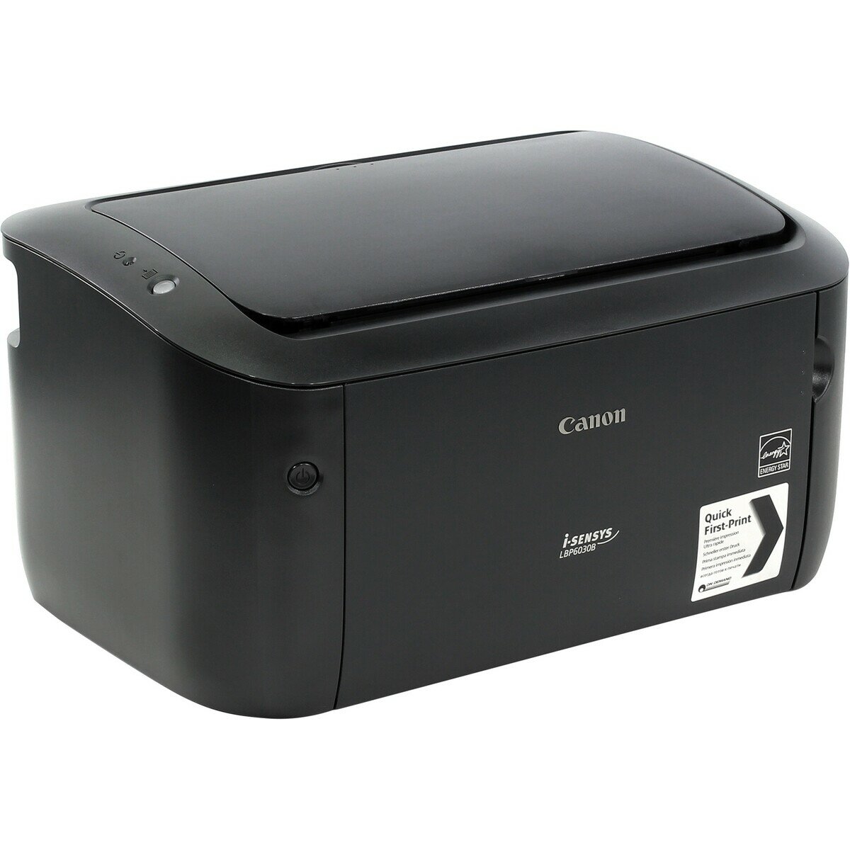 Canon i-SENSYS LBP6030B