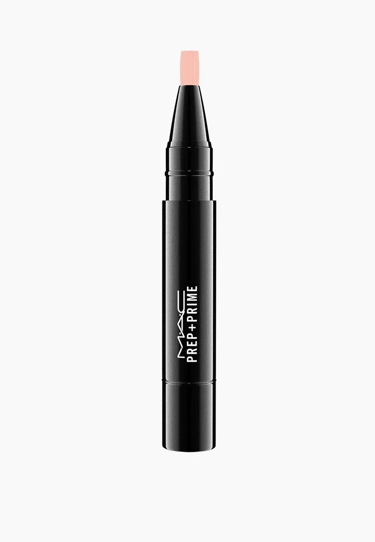 MAC Праймер для лица 3.6 мл radiant rose
