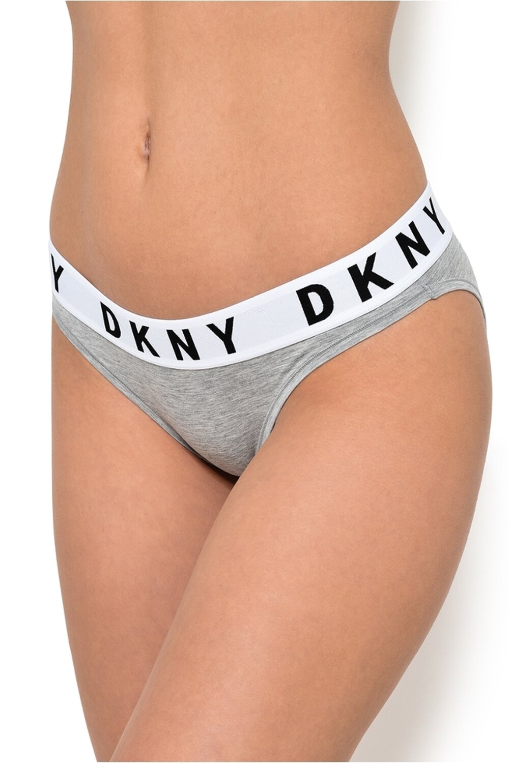 Трусы Cozy Boyfriend