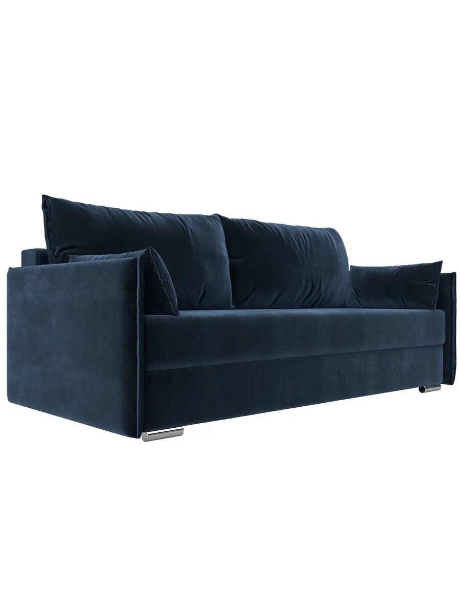 Диван прямой Сайгон